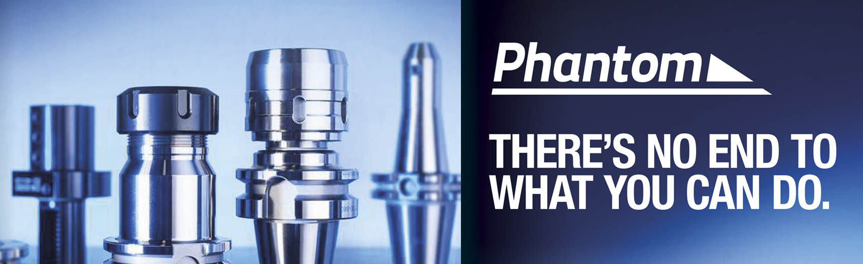 VAN OMMEN catalogue | AOS